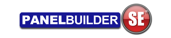 PanelBuilder SE - Help