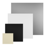 RCI CUSTOM SIZED PANEL – RCI Custom