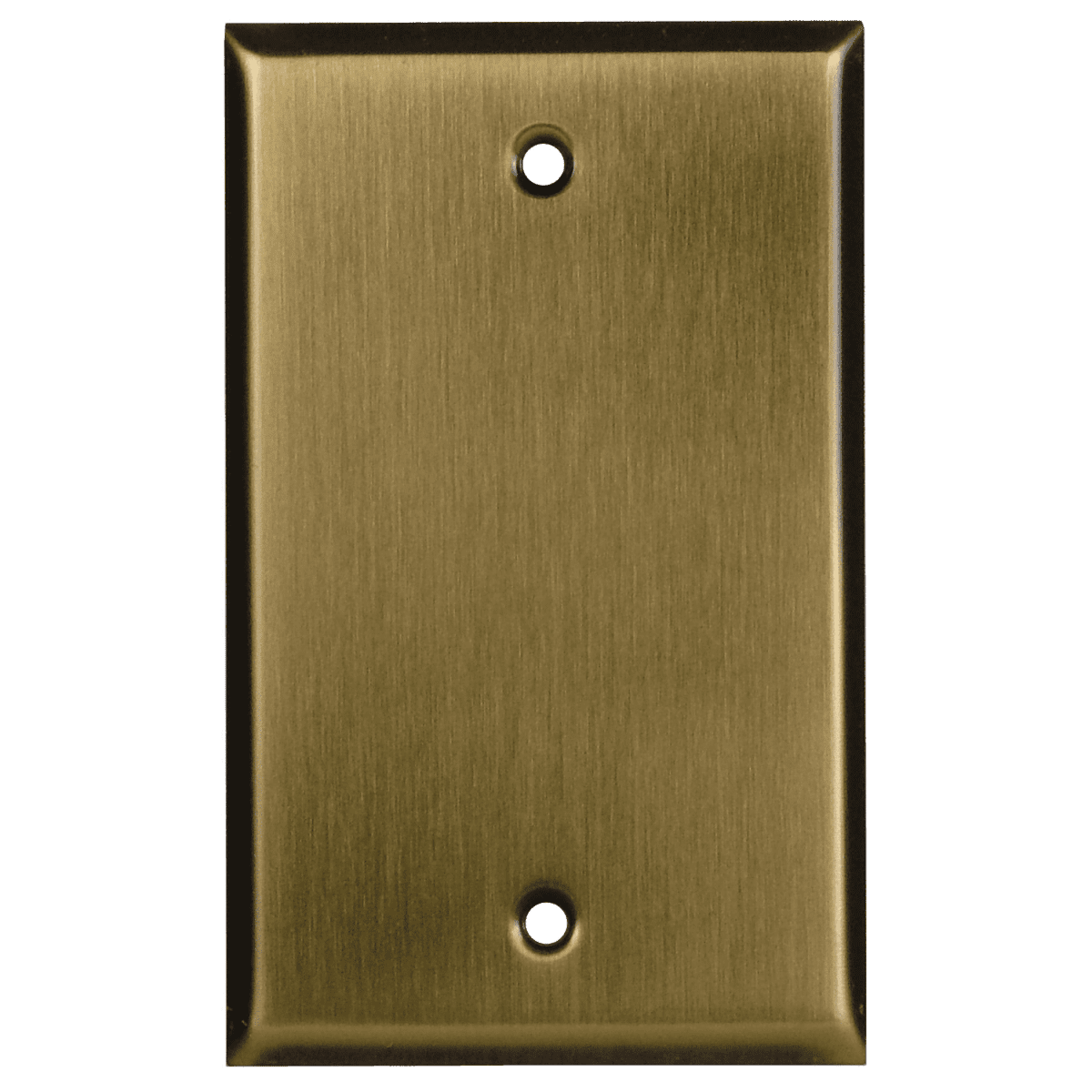 LT SERIES WALL PLATES – RCI Custom