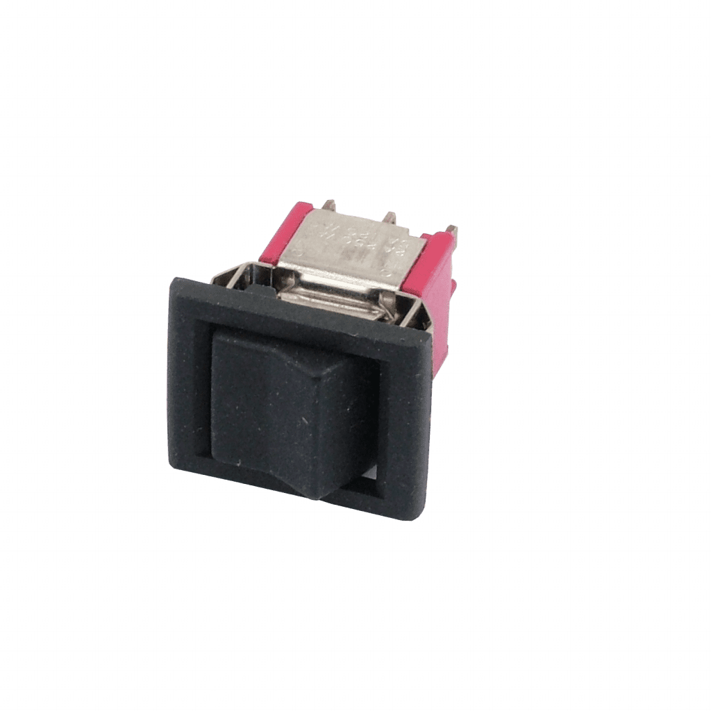 Switches | RCI Custom