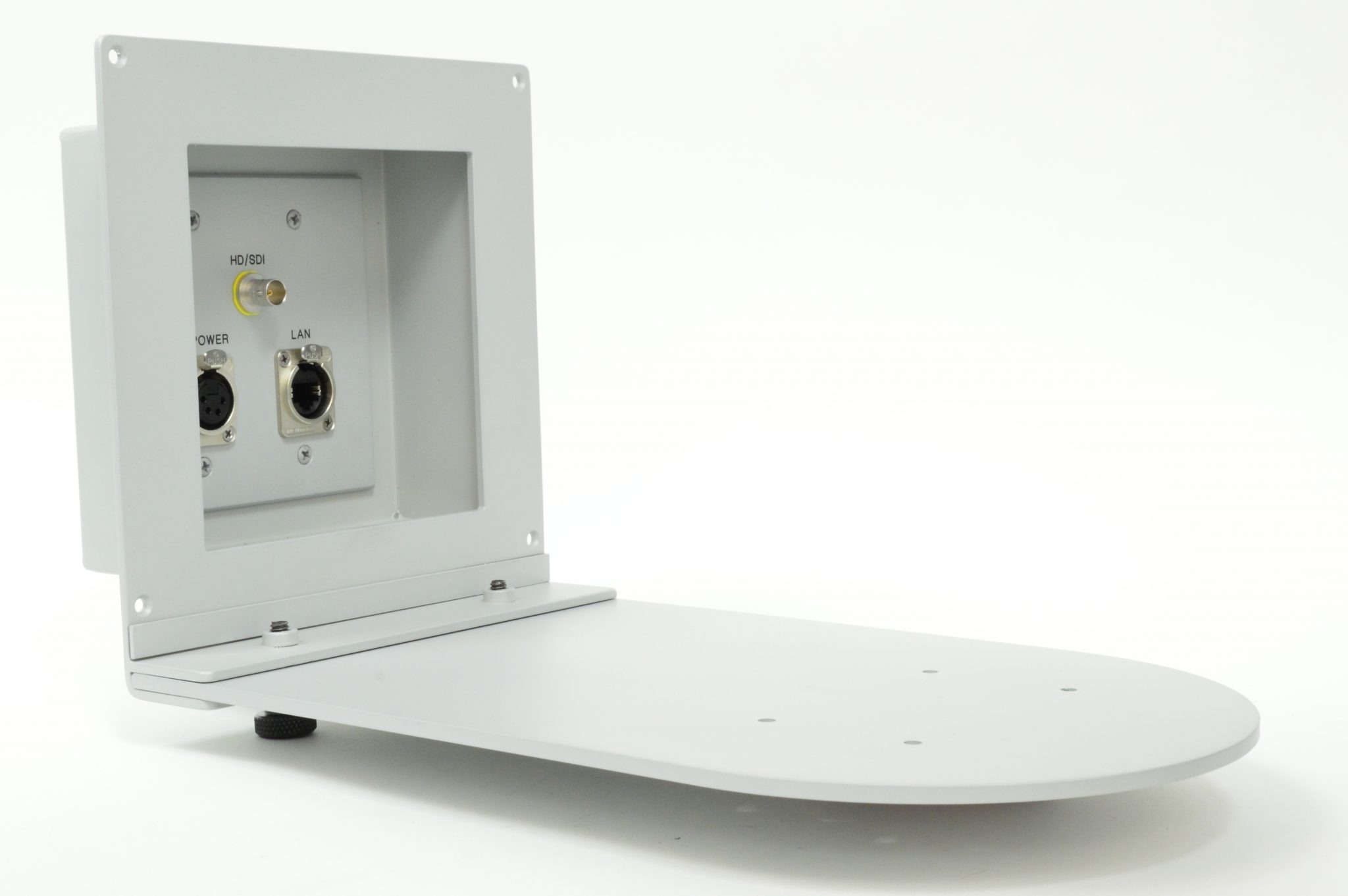 CAMERA MOUNTS – RCI Custom