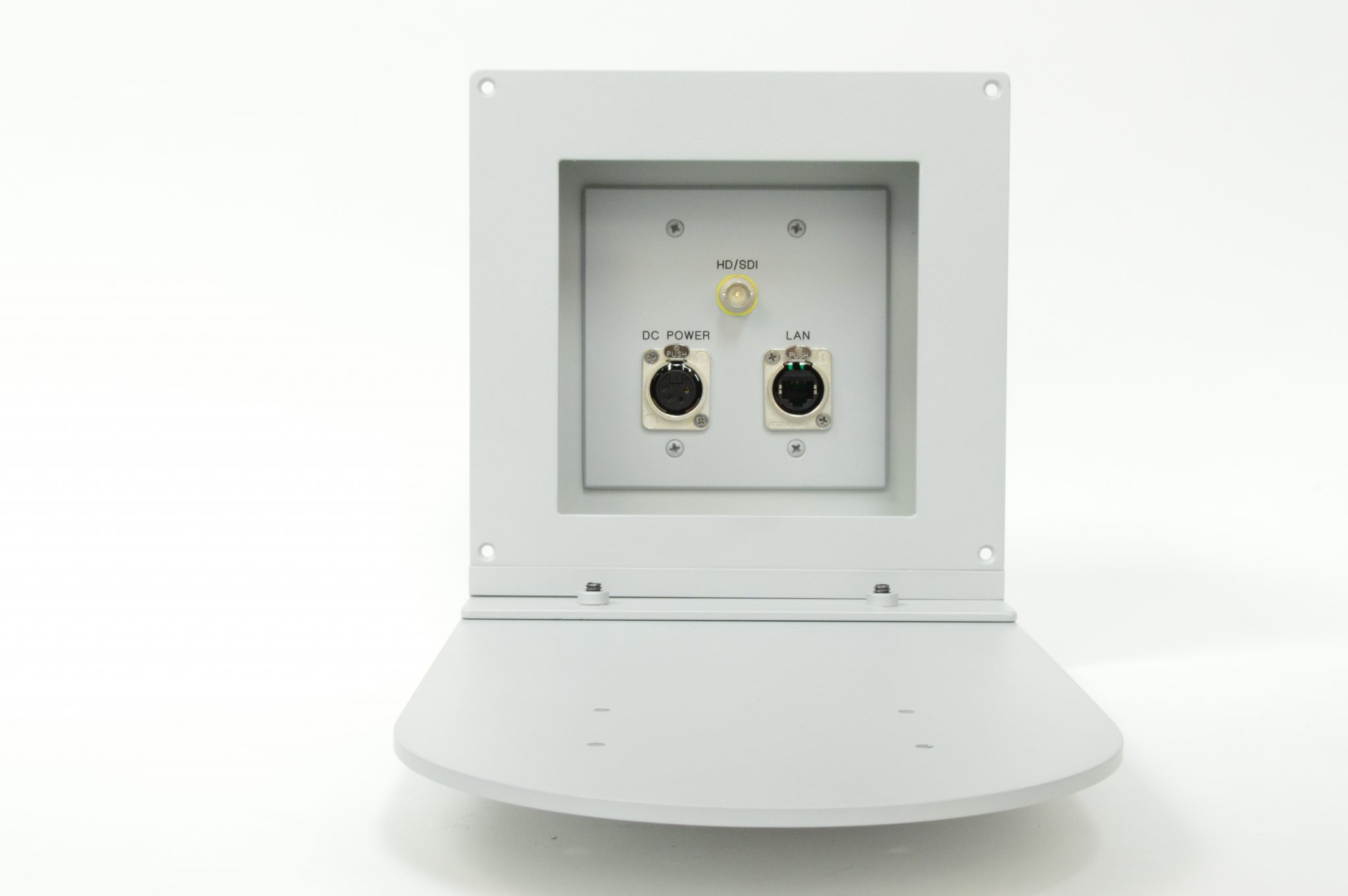 CAMERA MOUNTS – RCI Custom