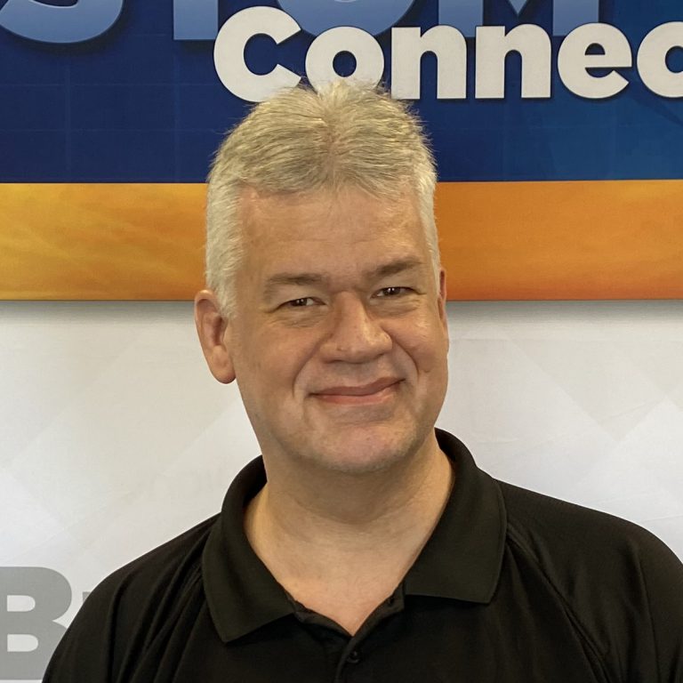 Customer Service – RCI Custom