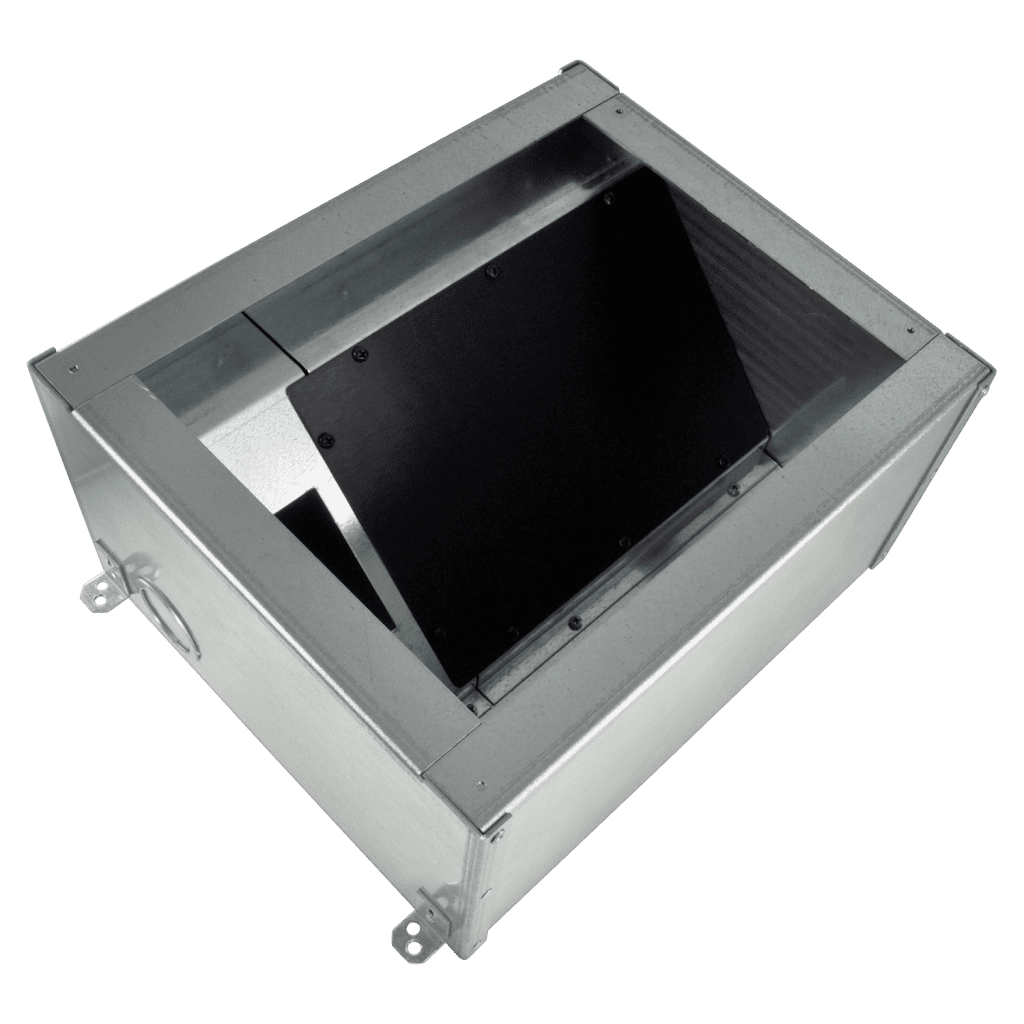 FSR FL-2000 Box – RCI Custom