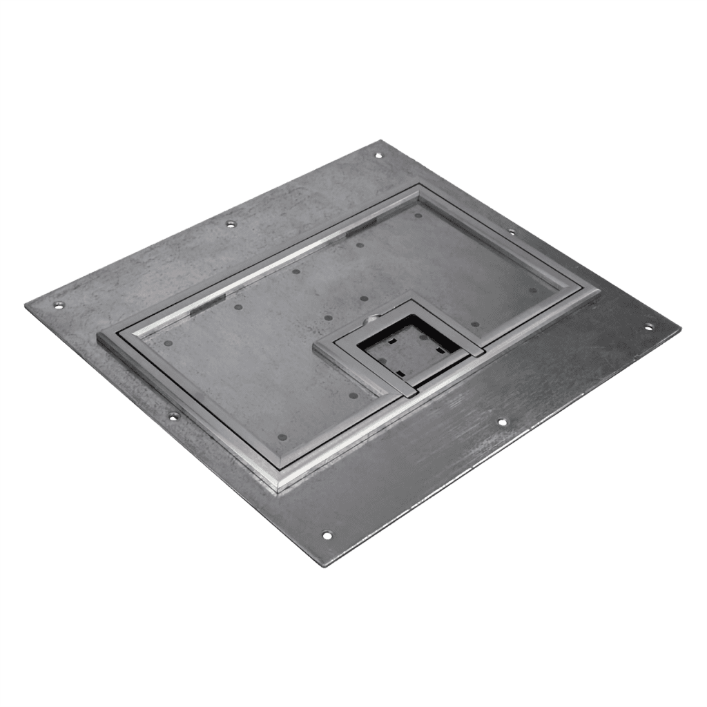 FSR FL-600P Cover – RCI Custom