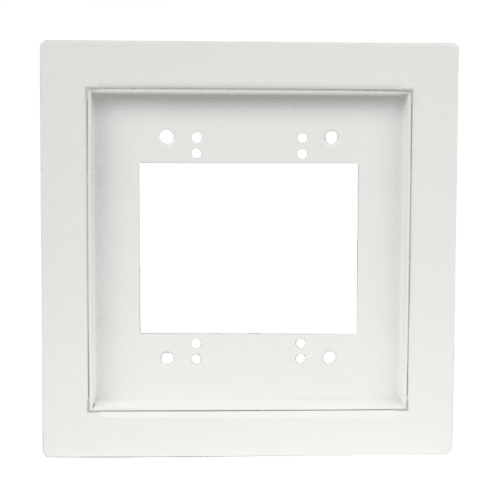 FSR Wall Boxes – RCI Custom