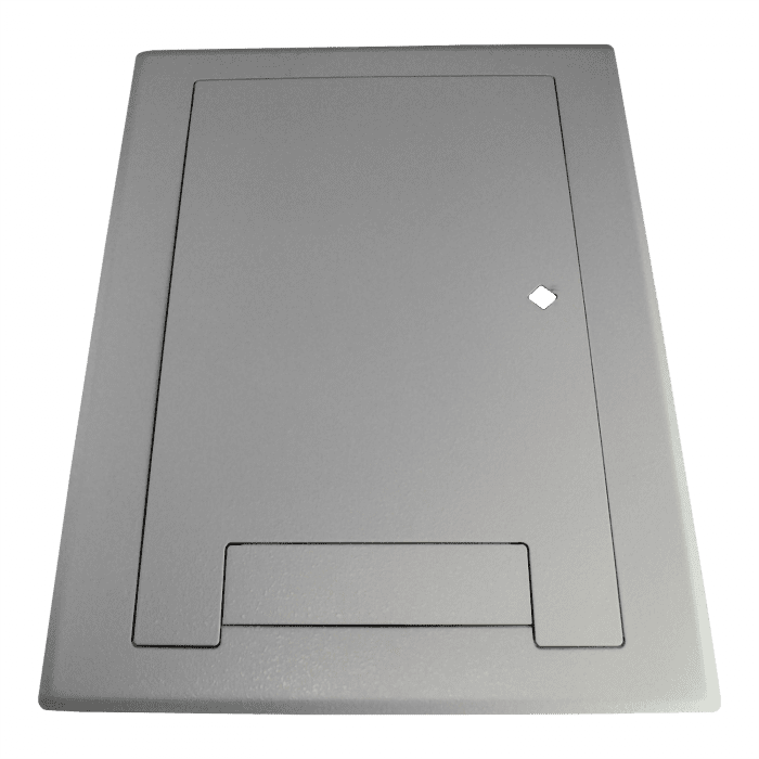 FSR Wall Boxes – RCI Custom