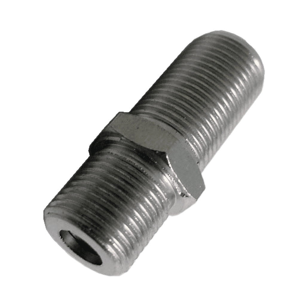 Video Connectors | RCI Custom