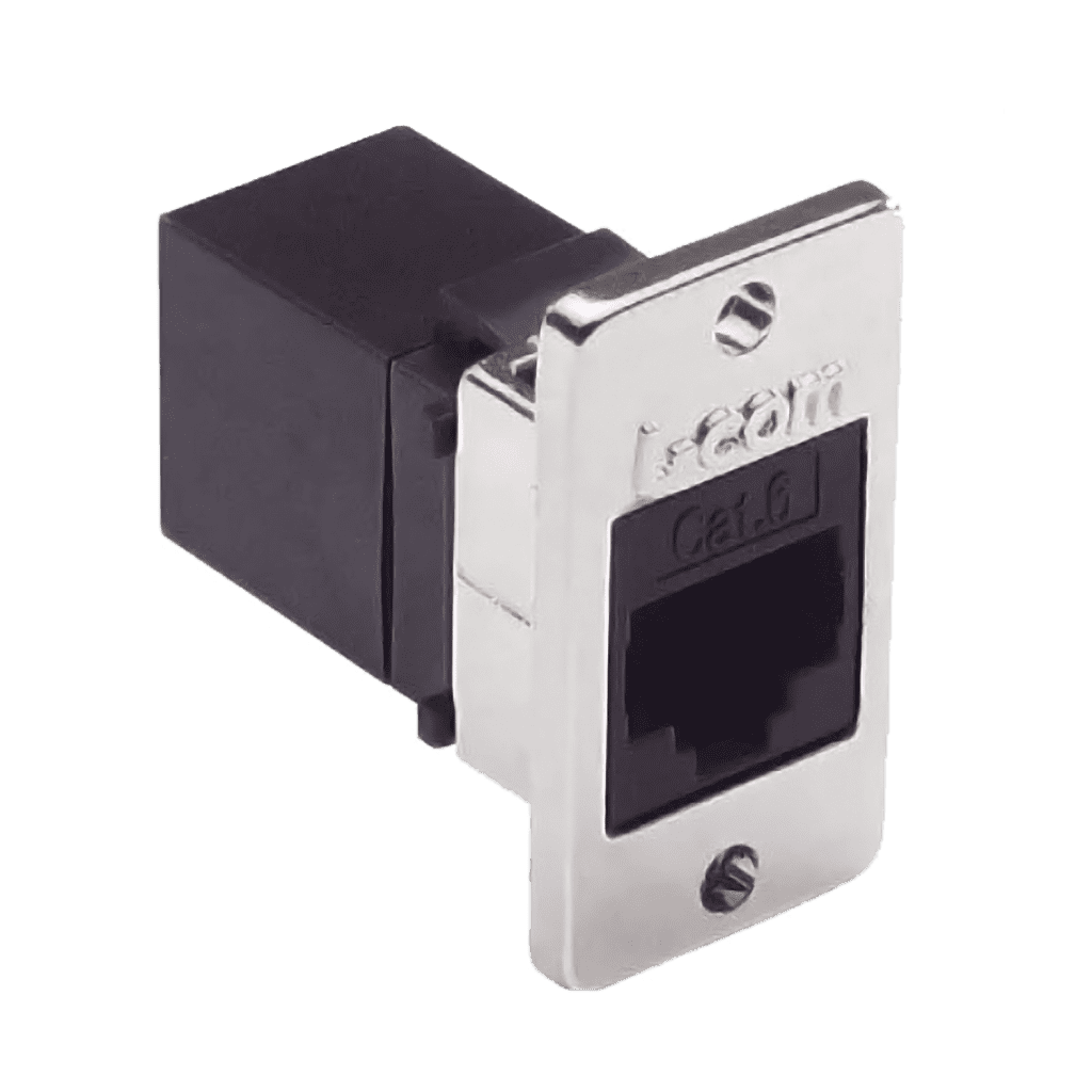 L-COM ECF504-C6 – RCI Custom