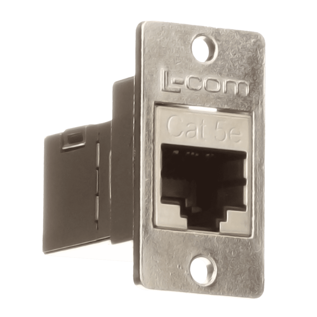 L-COM ECF504-SC5E – RCI Custom