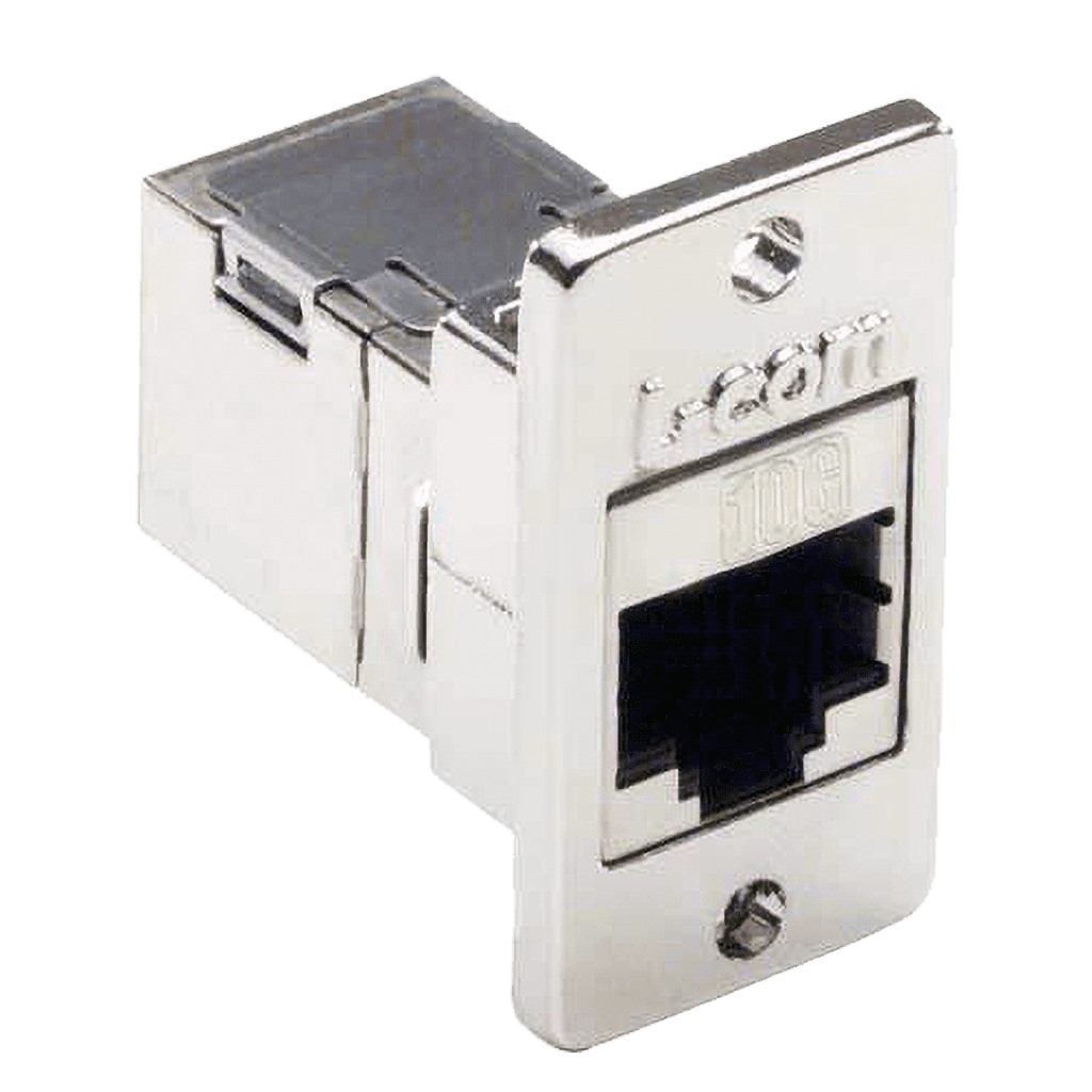 L-COM ECF504-SC6A – RCI Custom