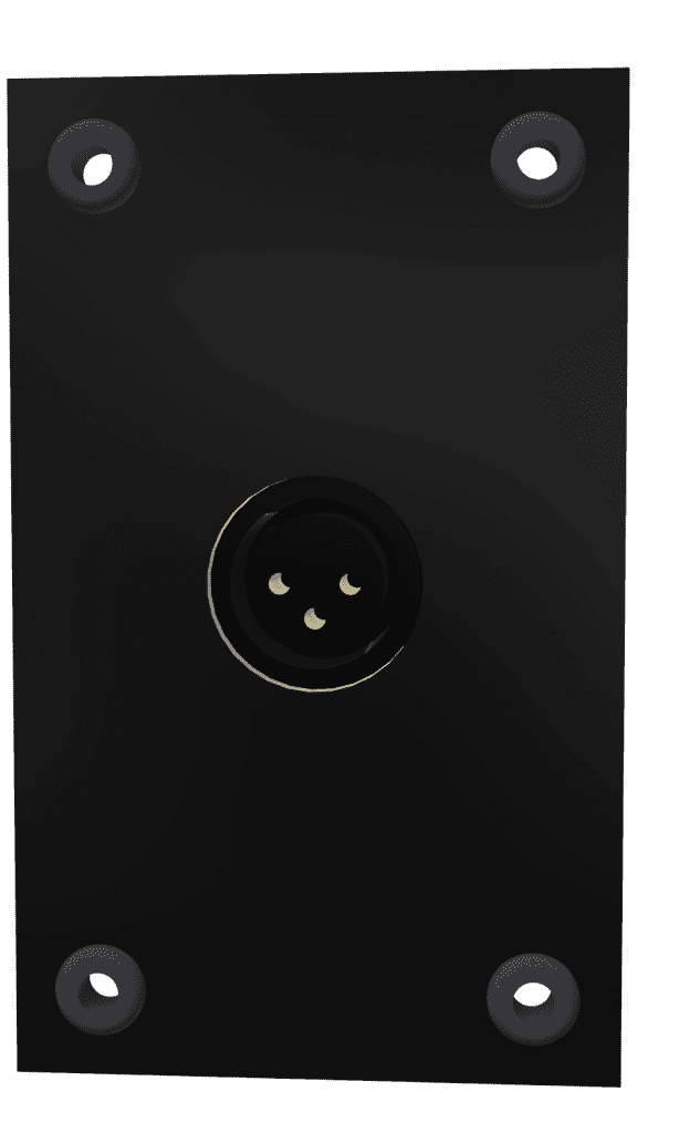 LDS Plates – RCI Custom