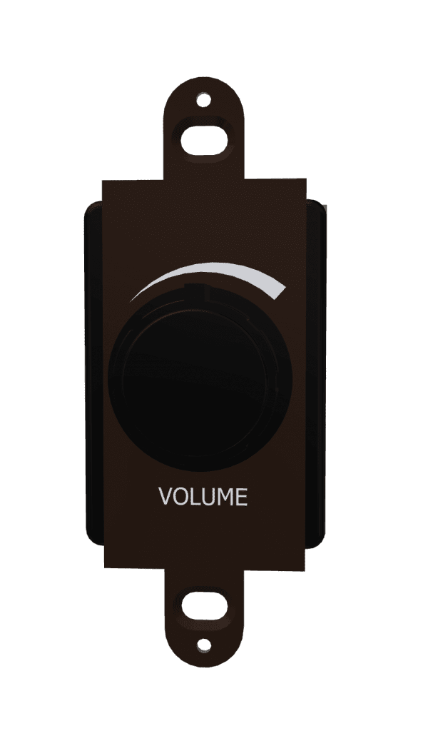 LDS Plates – RCI Custom