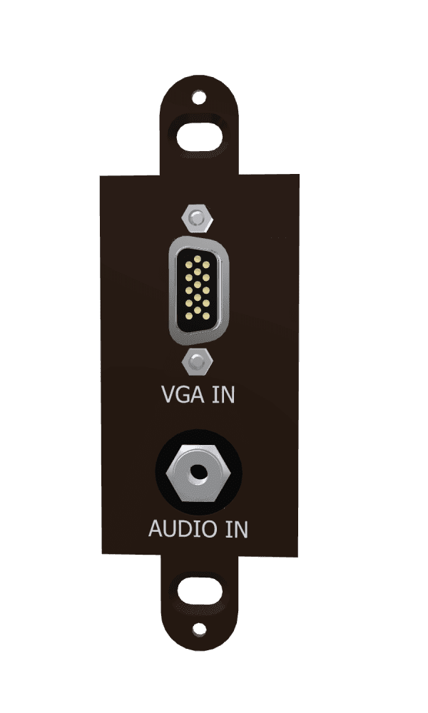 LDS Plates – RCI Custom