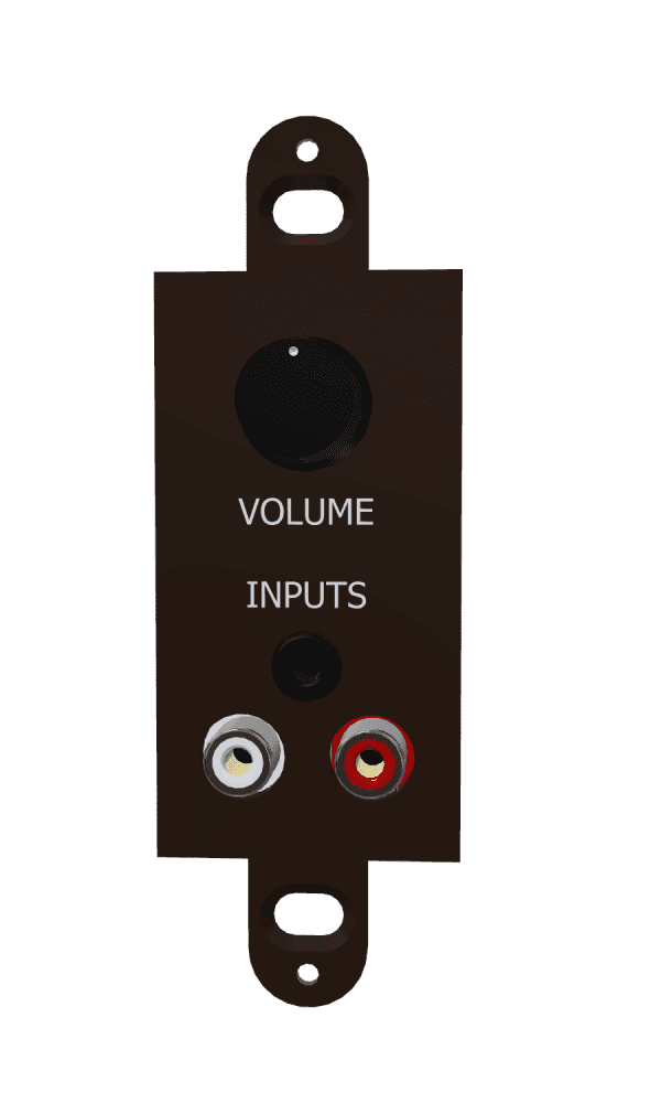 LDS Plates – RCI Custom