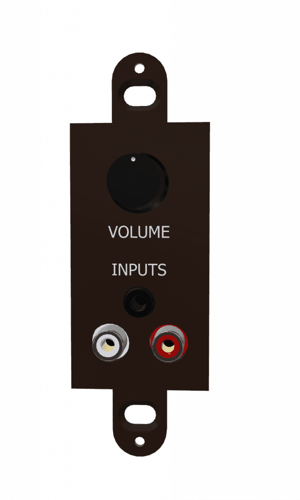 LDS Plates – RCI Custom