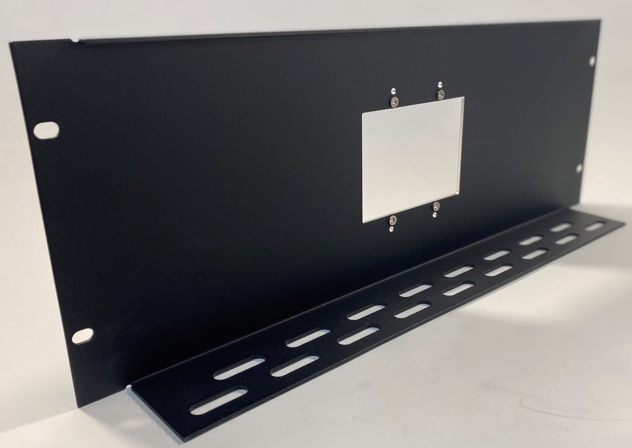 CUSTOM PANELS – RCI Custom