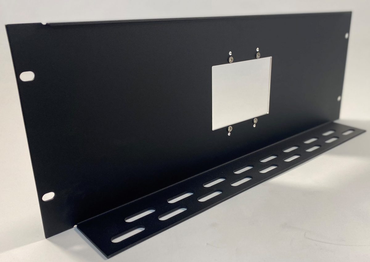 CUSTOM PANELS – RCI Custom