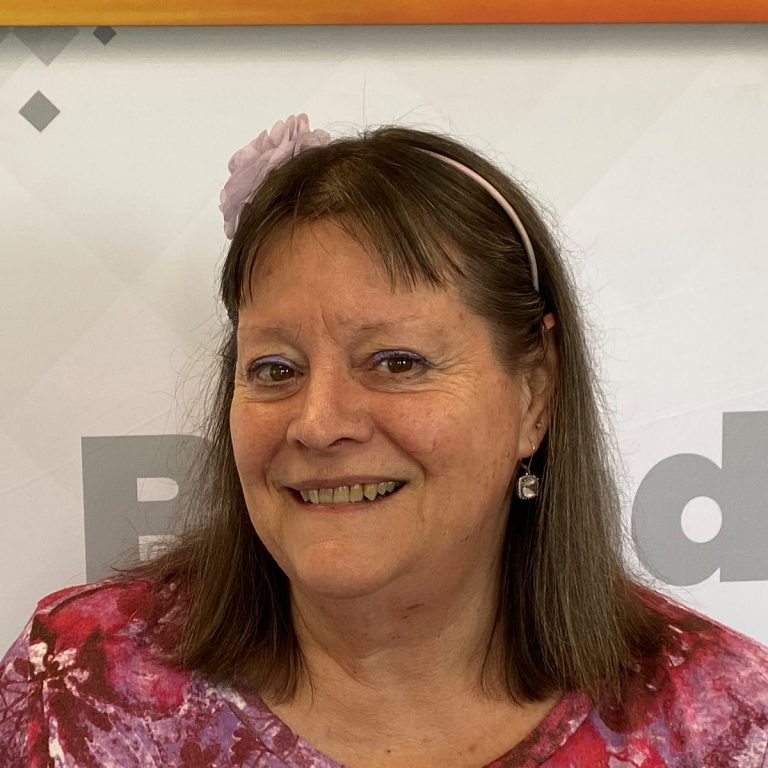 Leadership – RCI Custom