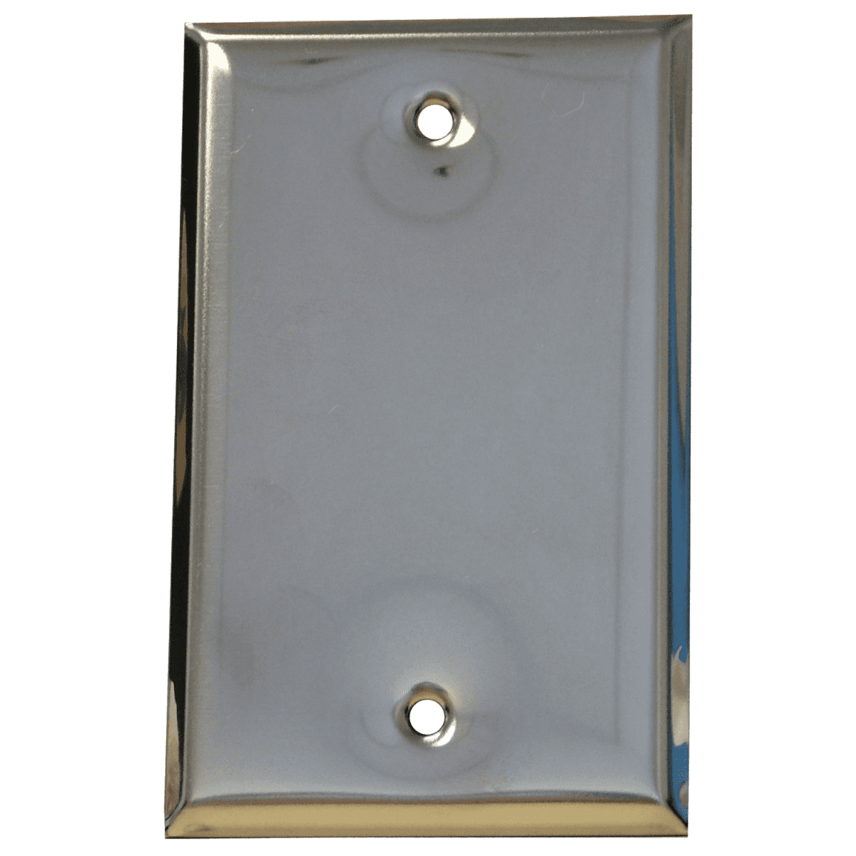 LT SERIES WALL PLATES – RCI Custom