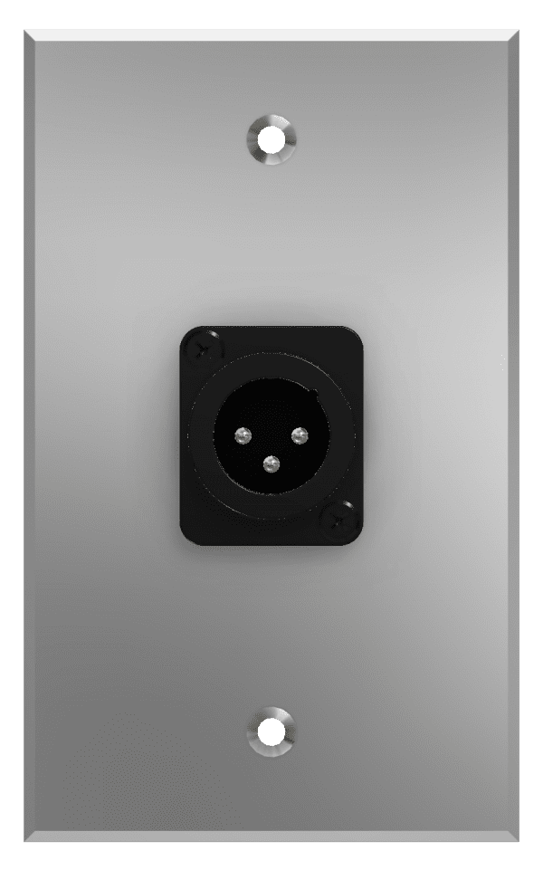 RCI CUSTOM AL1103 – RCI Custom