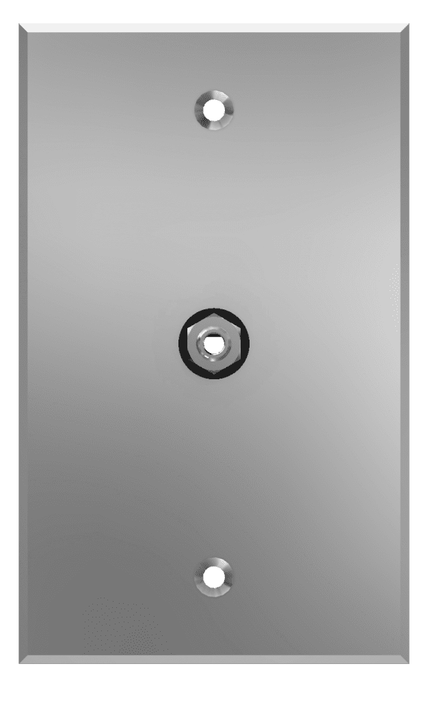 Wall Plates and Accessories – RCI Custom