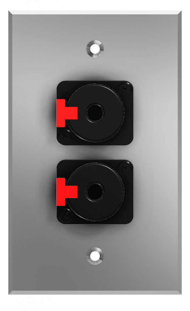 RCI CUSTOM AL1117 – RCI Custom