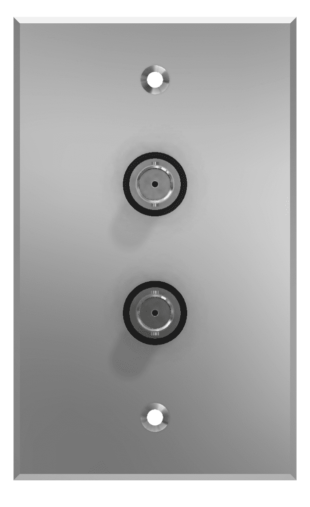 RCI CUSTOM AL1304 – RCI Custom