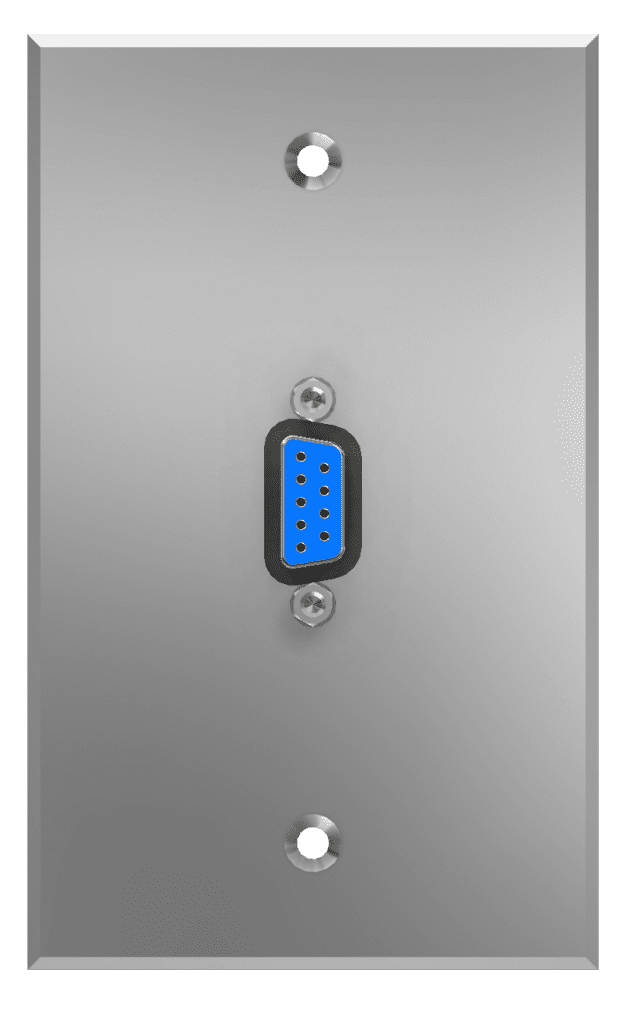 RCI CUSTOM AL1306 – RCI Custom