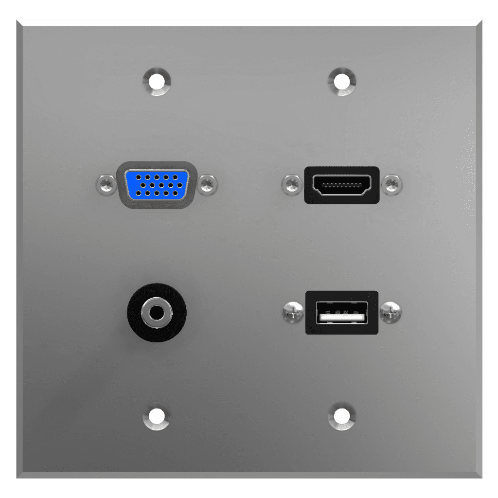 RCI CUSTOM AL2520 – RCI Custom