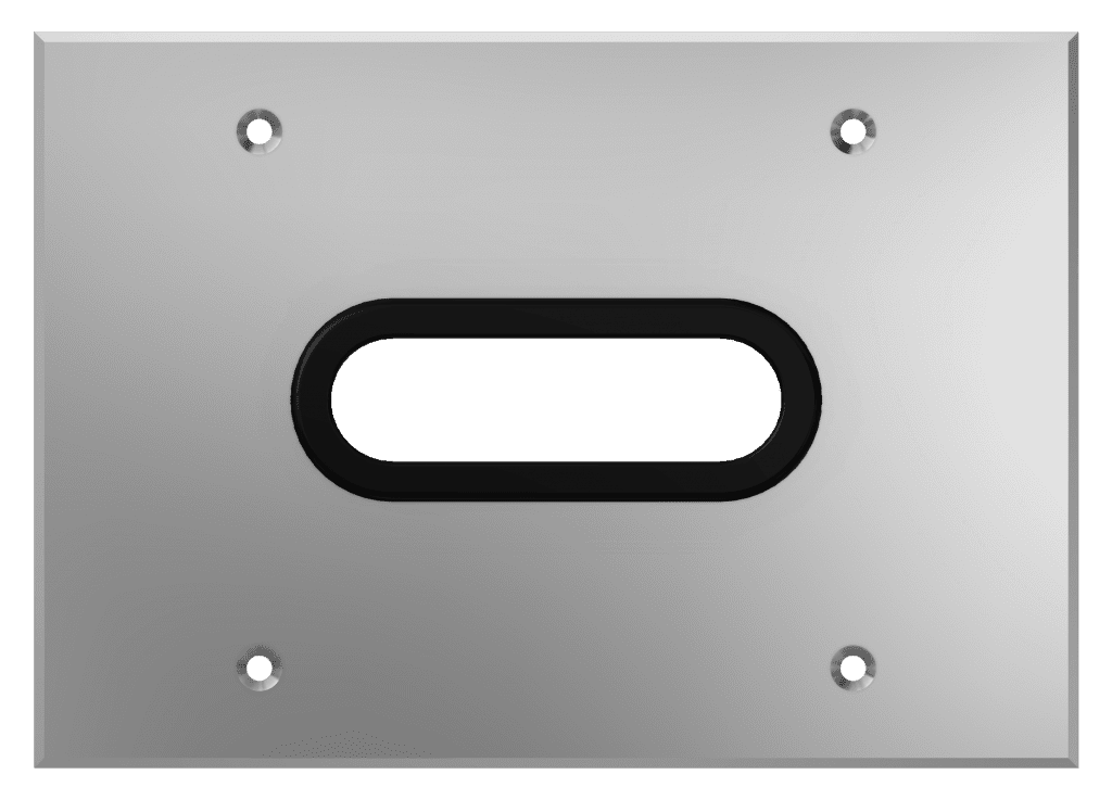 RCI CUSTOM ALG3021 – RCI Custom