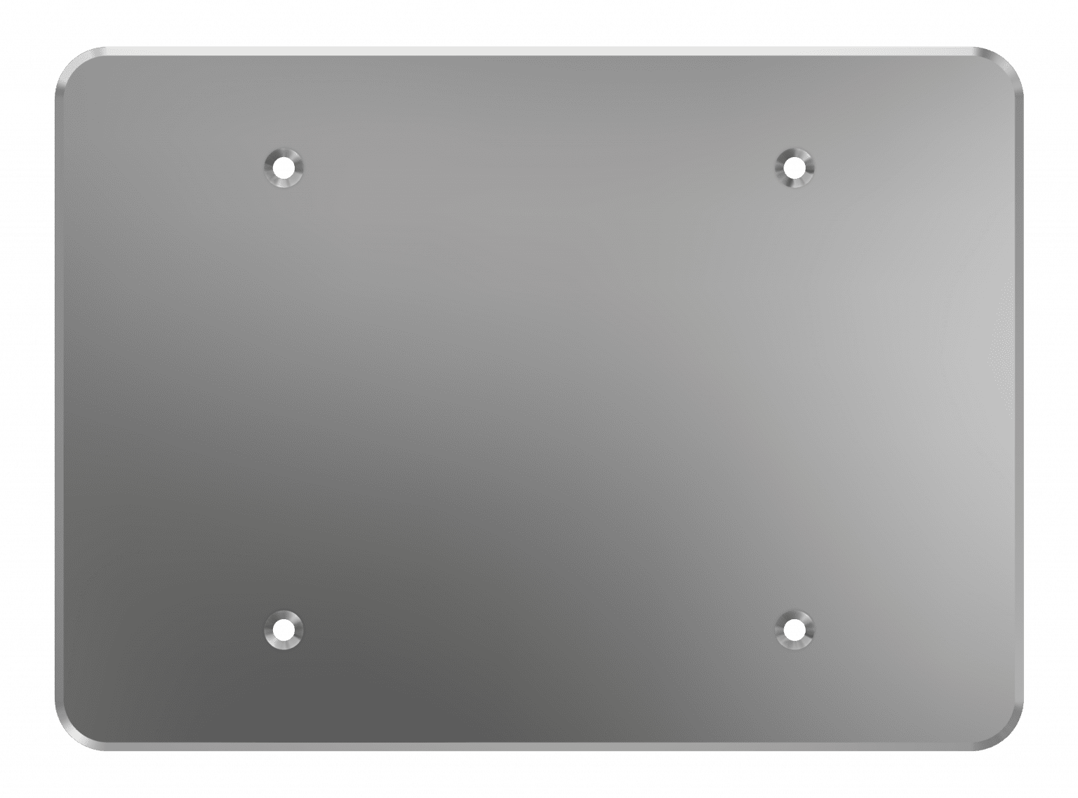 RCI CUSTOM ASP300 – RCI Custom