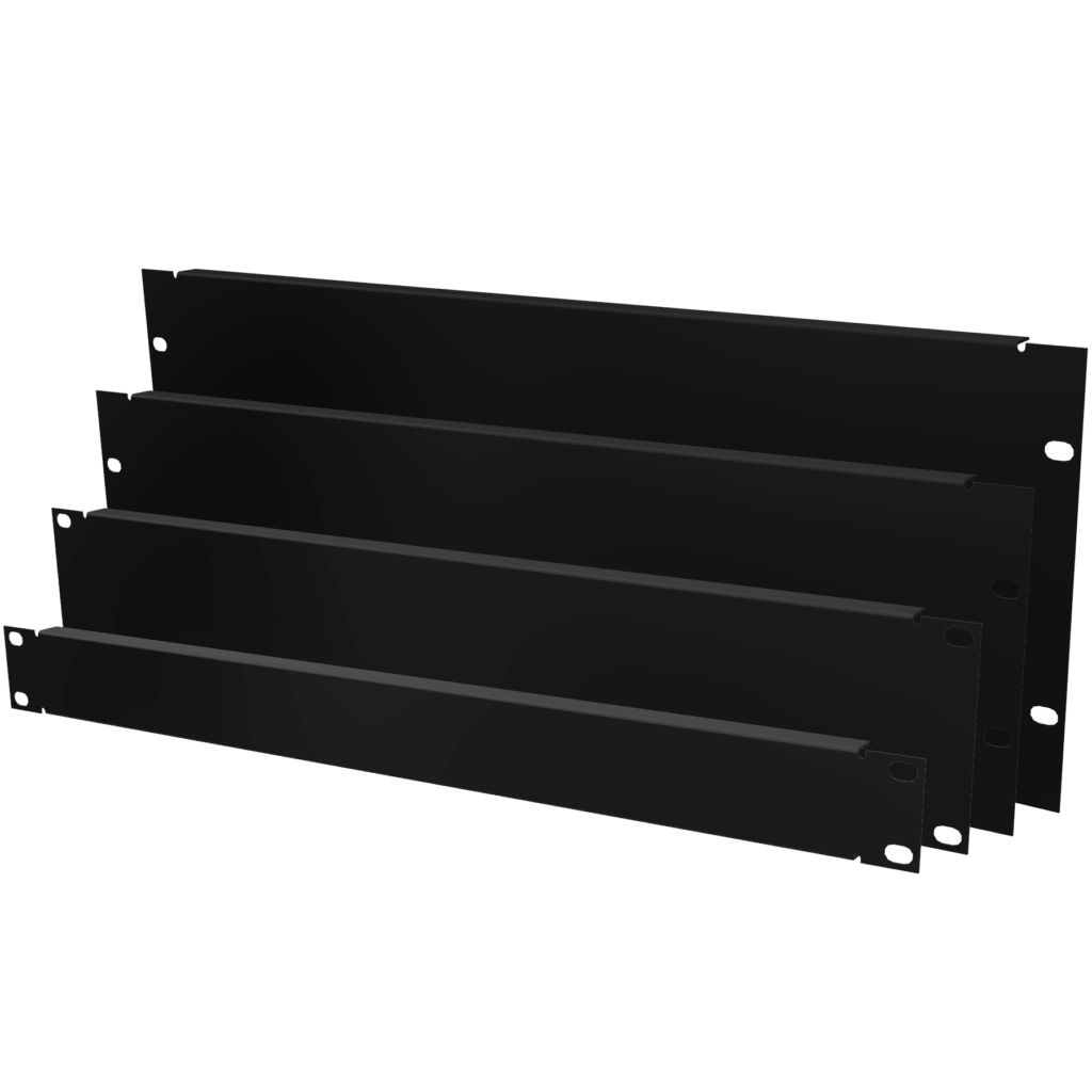 RCI CUSTOM CSBF – RCI Custom