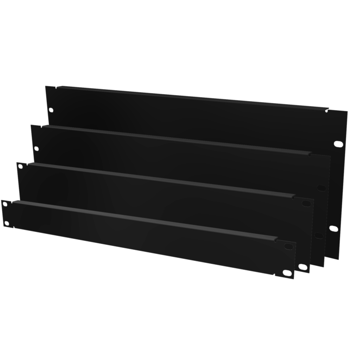 RCI CUSTOM LACING PANELS – RCI Custom