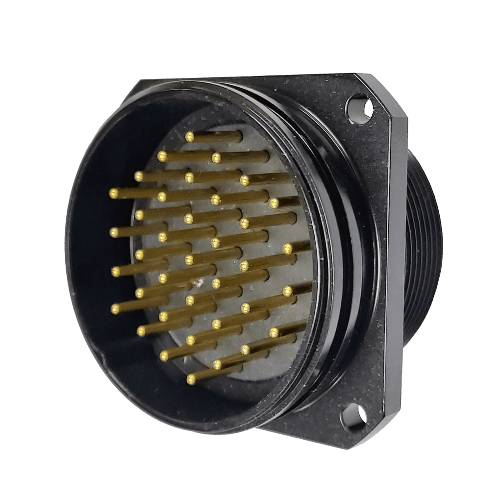 RCI CUSTOM CH-DT12MP – RCI Custom