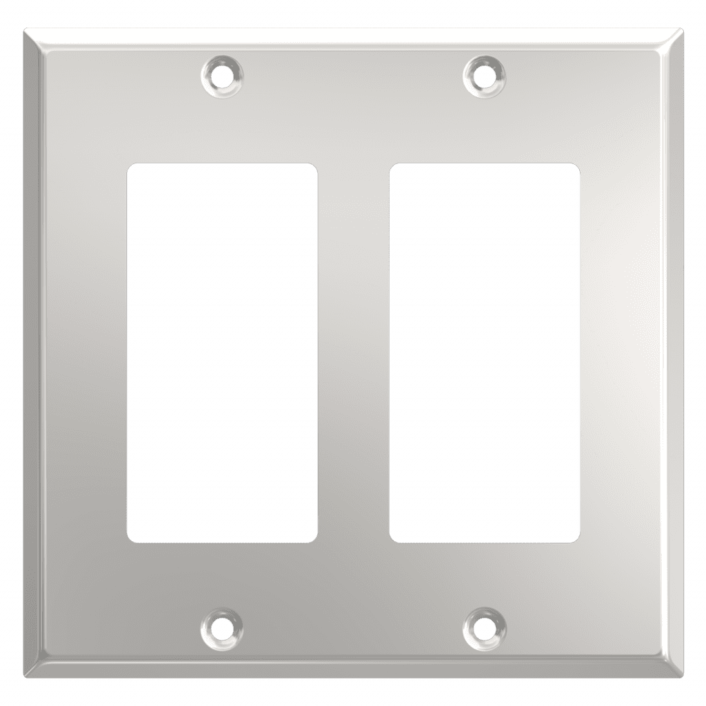 RCI CUSTOM CS207 – RCI Custom