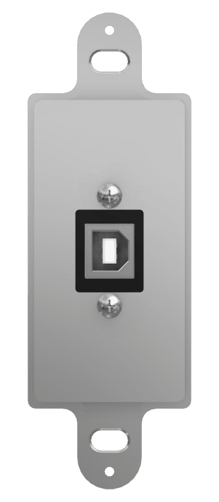 MI Series Decora Style Inserts – RCI Custom