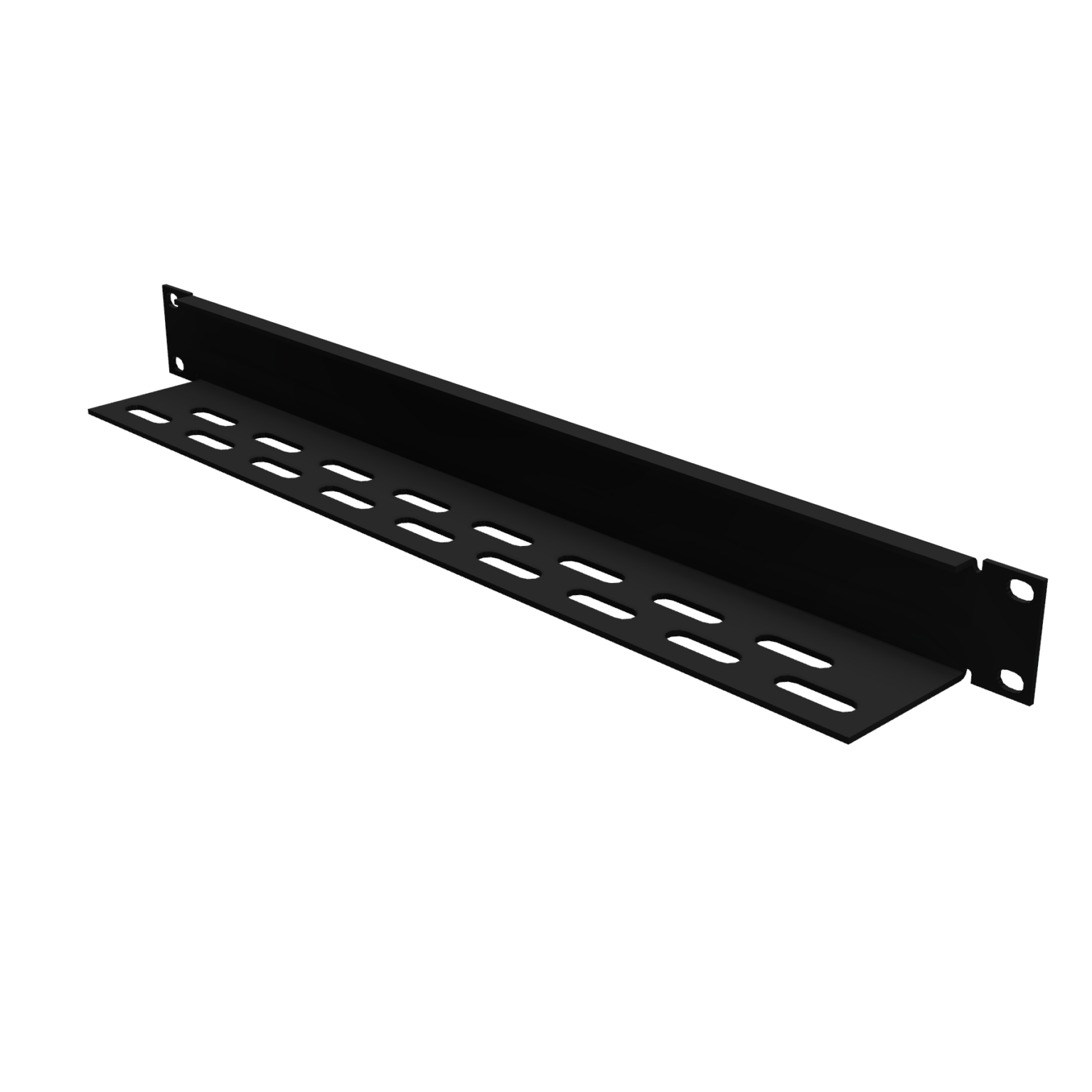 RCI CUSTOM LEGACY LACING PANELS – RCI Custom