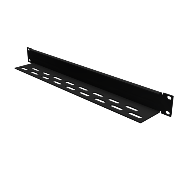 Rack Panels & Accessories – RCI Custom