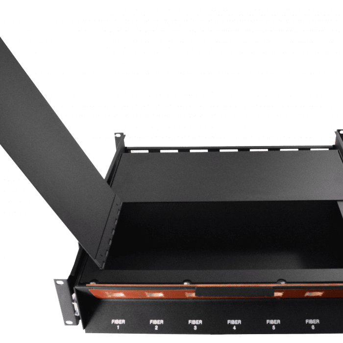 RCI CUSTOM XLR PANELS – RCI Custom