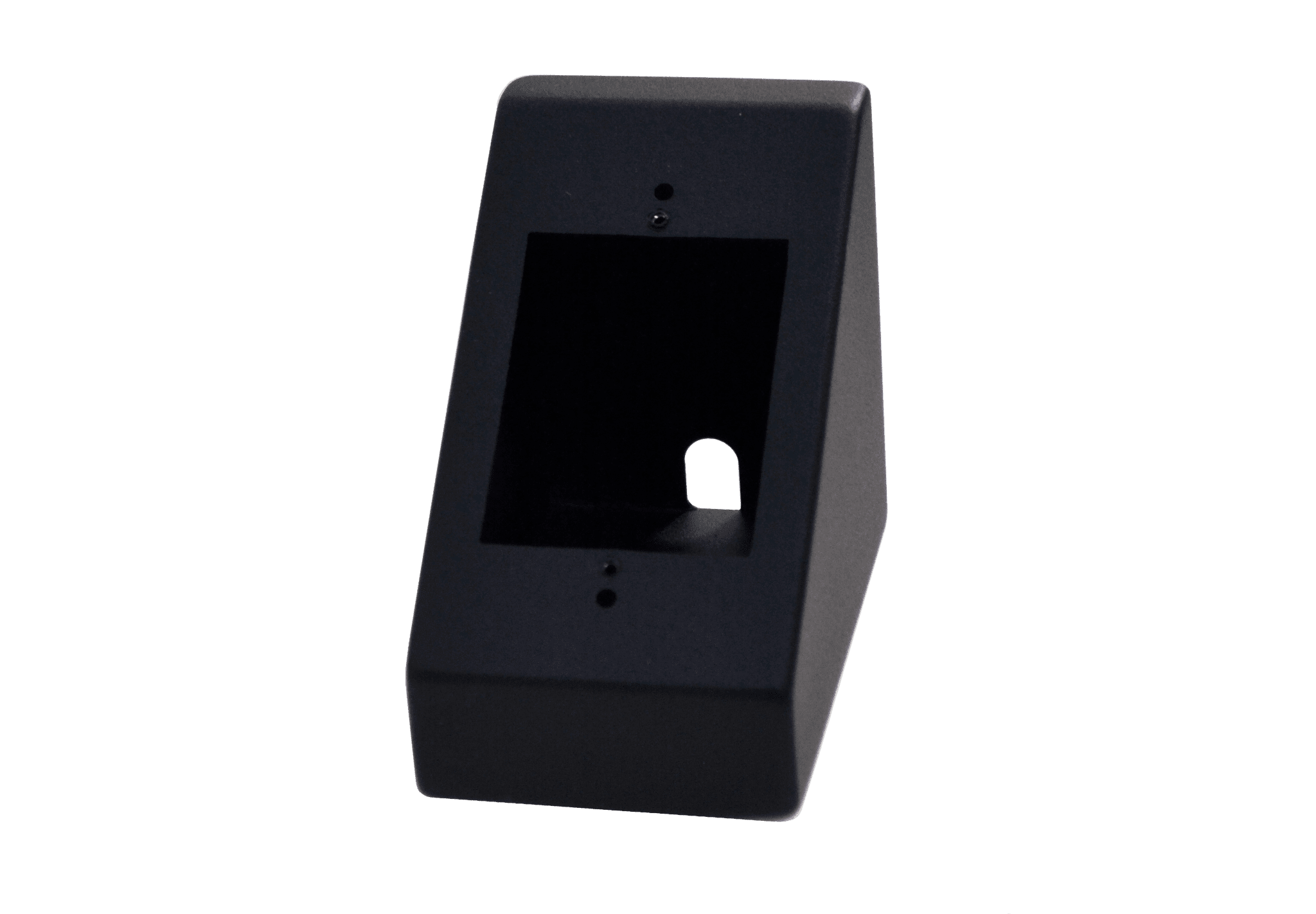 RCI CUSTOM 1 PIEC SLOPED ENCLOSURES – RCI Custom