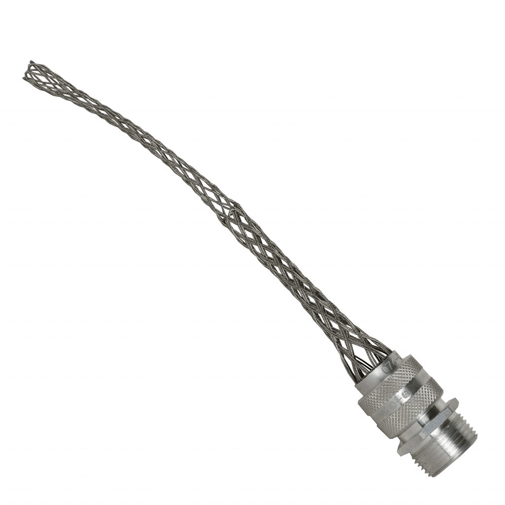 Wire, Cable, and Fiber – RCI Custom