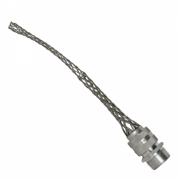 Wire, Cable, and Fiber – RCI Custom