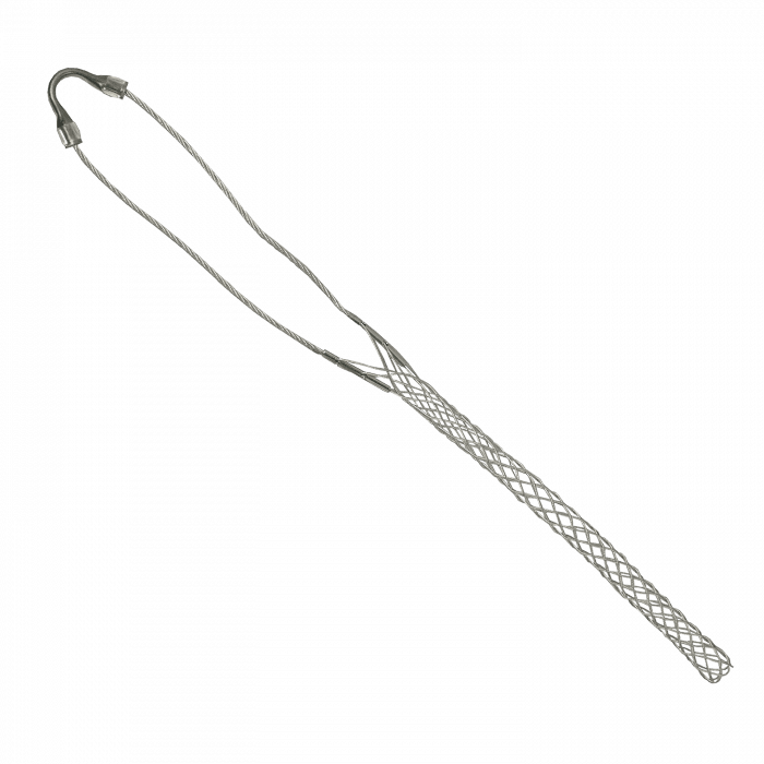 Wire, Cable, and Fiber – RCI Custom