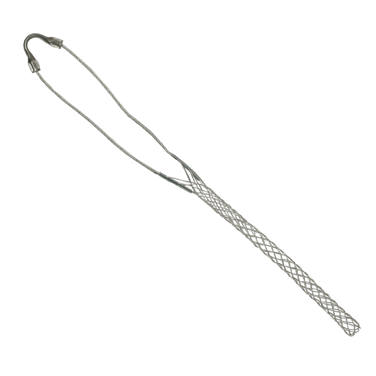 Wire, Cable, and Fiber – RCI Custom