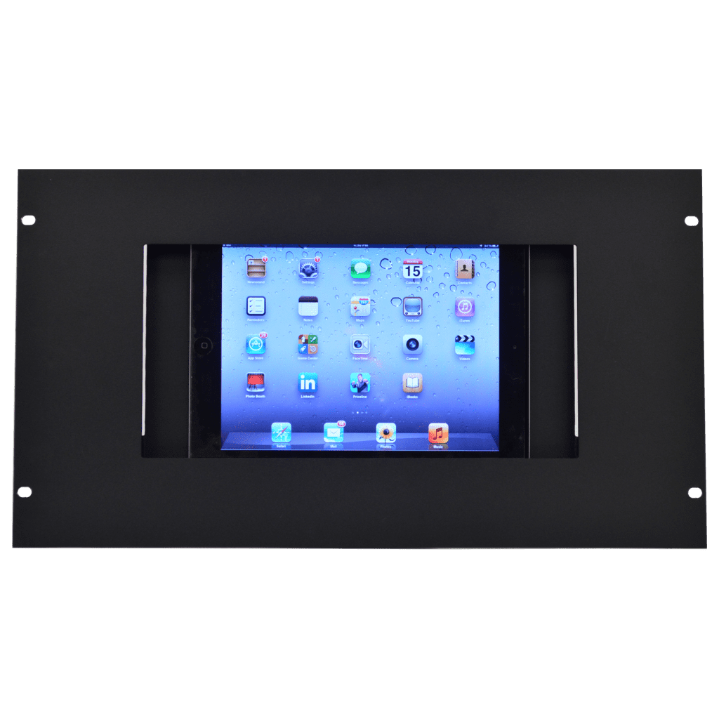 Tablet Mounts – RCI Custom