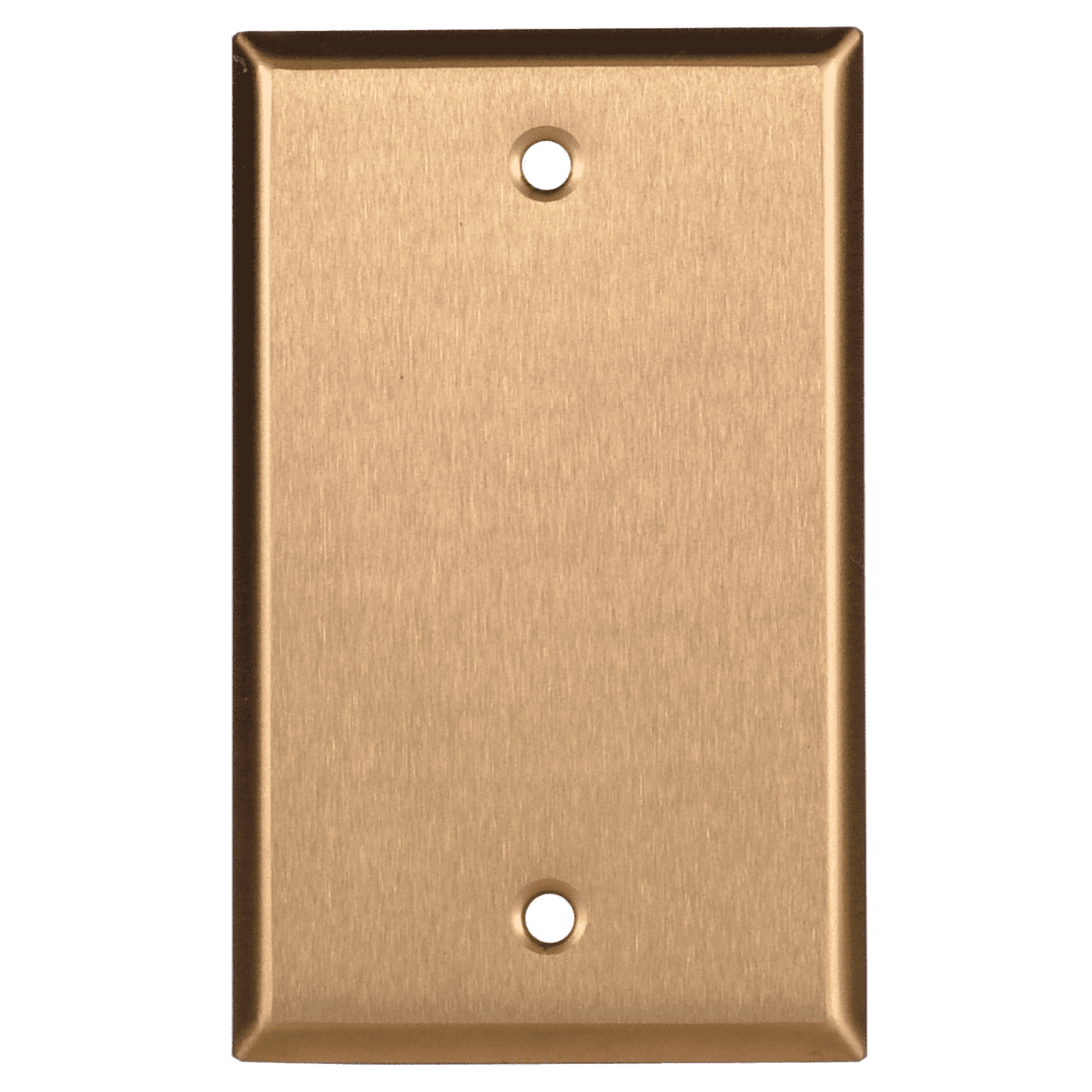 LT SERIES WALL PLATES – RCI Custom