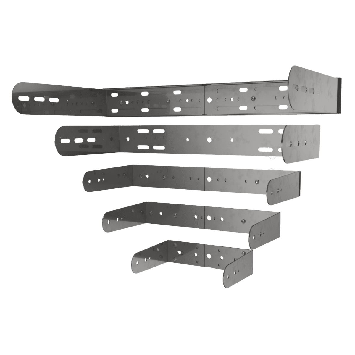 SPEAKER MOUNTS – RCI Custom