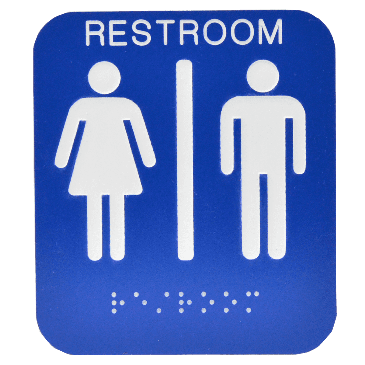 LABELING AND SIGNAGE – RCI Custom